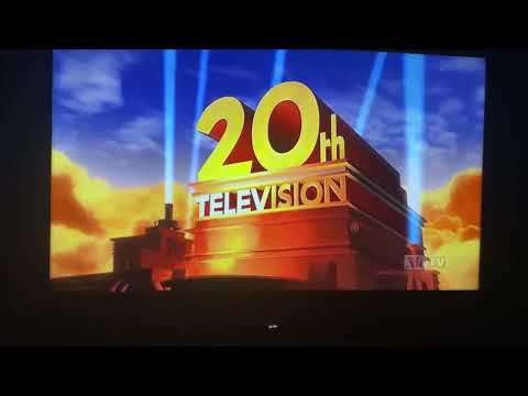 20th Century Fox Film Corporation/20th Television (1979/2013) #24