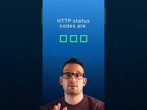 Response Status Code Using Apache HTTP Client ????????| LambdaTest #Shorts