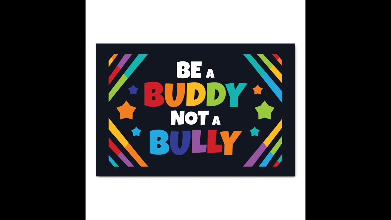 EBENCUTS.COM CLASSROOM EDUCATIONAL POSTERS FOR CHILDREN'S LEARNING