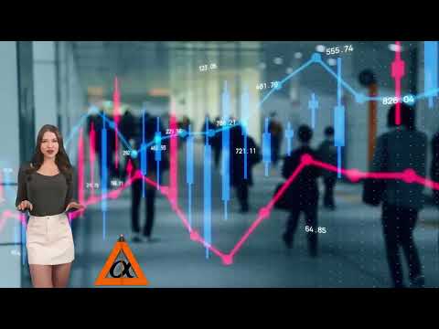 What is the Company behind the NYT Stock Ticker? about New York Times Company