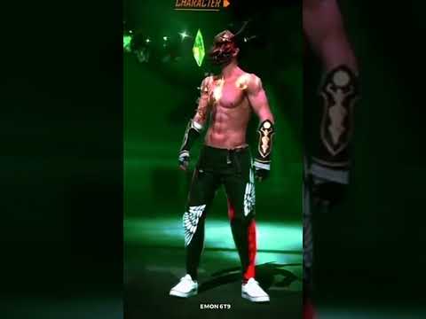 HIGH RATED GABRU NEW TREND ELITE-X-GAMING