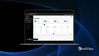 Digital Permit Book Software - 2025 Reviews, Pricing & Demo