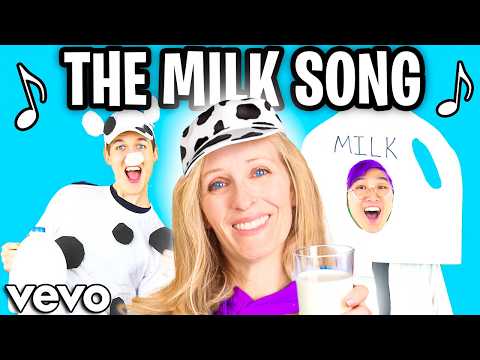 ALL LANKYBOX SONGS! šµ 2016-2025 (LANKYBOX'S MOM REACTION!)