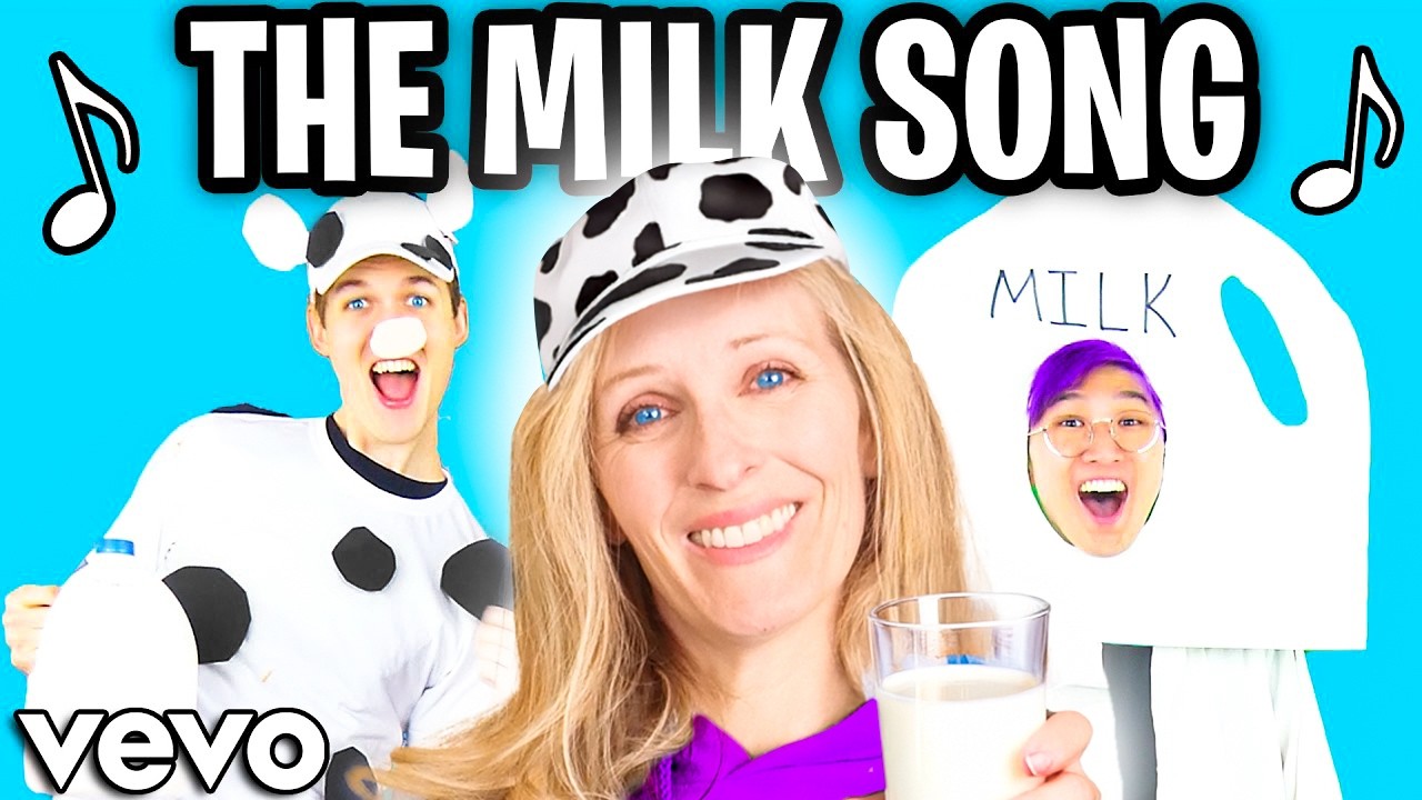 ALL LANKYBOX SONGS! 🎵 2016-2025 (LANKYBOX'S MOM REACTION!)