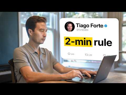 7 To-Do List Hacks That Actually Work (No More Overwhelm!)