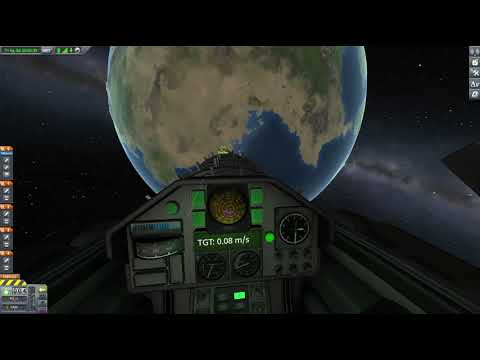 Steam Community :: Video :: Hellfire Industries - LAC Wasp Weapon's ...