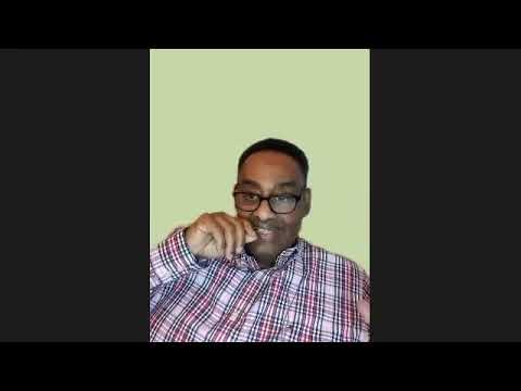 Psychopathology-2(Symptoms of the mind)