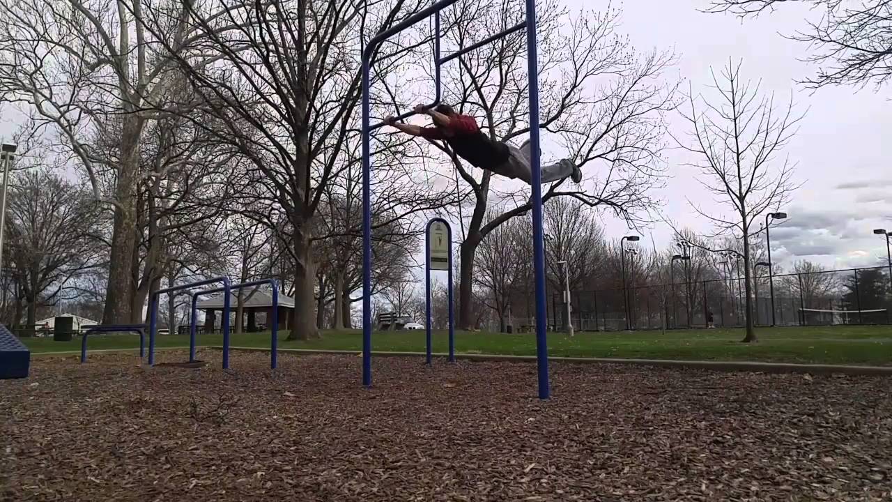 TF Random Phone Clips #1