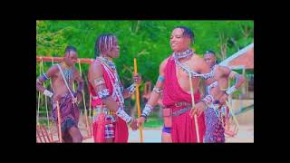 Lupembe Limbu 2026 Watch HD Mp4 Video Download Free