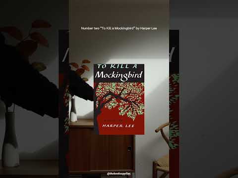 The top 3 best drama books
