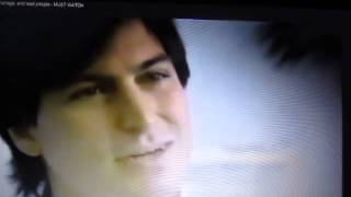 Re: [討論] Intel 前員工解釋 Intel 到底怎麼了 P4 - PTT評價