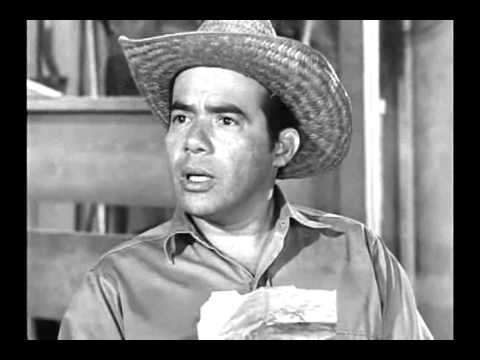 s02e33 The Insurance Policy 477p mpeg4 aac - Real McCoys