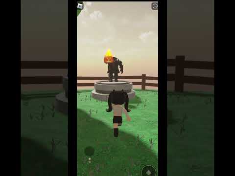 NEW (FREE) HEADLESS UGC! #roblox #headless #shortsviral #edit #robloxgamer #free