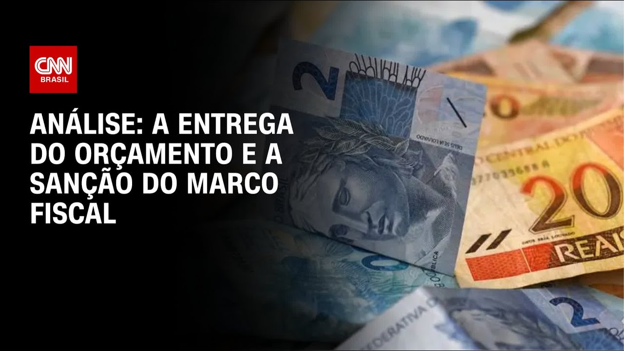 Dívida nacional dos EUA bate recorde e chega a US$ 33 trilhões | CNN Brasil