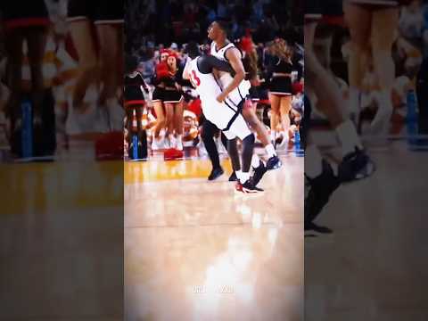 San Diego State ADVANCES #nba #basketball #highschool #dunk #collegebasketball #sandeigostage