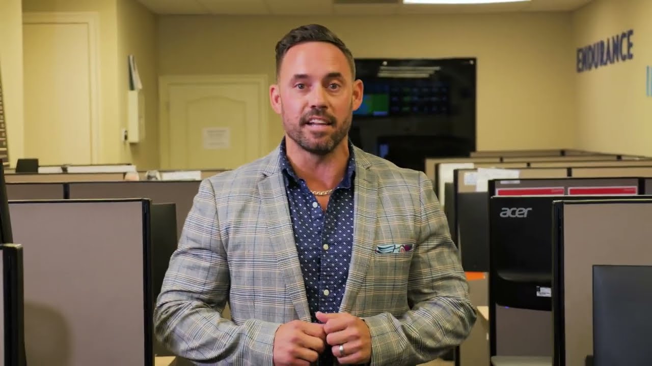 🔧 What In-Telecom Managed IT Services Actually Looks Like in 2026