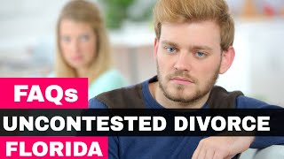 3 Best Divorce Lawyers in Port St Lucie, FL - Expert Recommendations