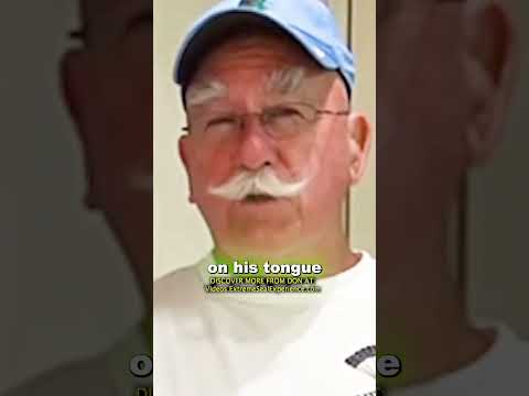 Navy SEAL's Survival Story (Vietnam War)