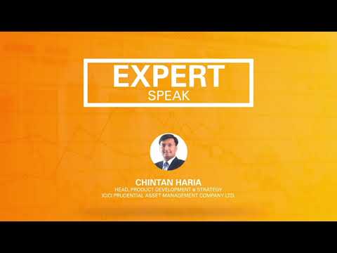 ICICI Prudential NASDAQ 100 Index Fund | Expert Speak with Mr.Chintan Haria