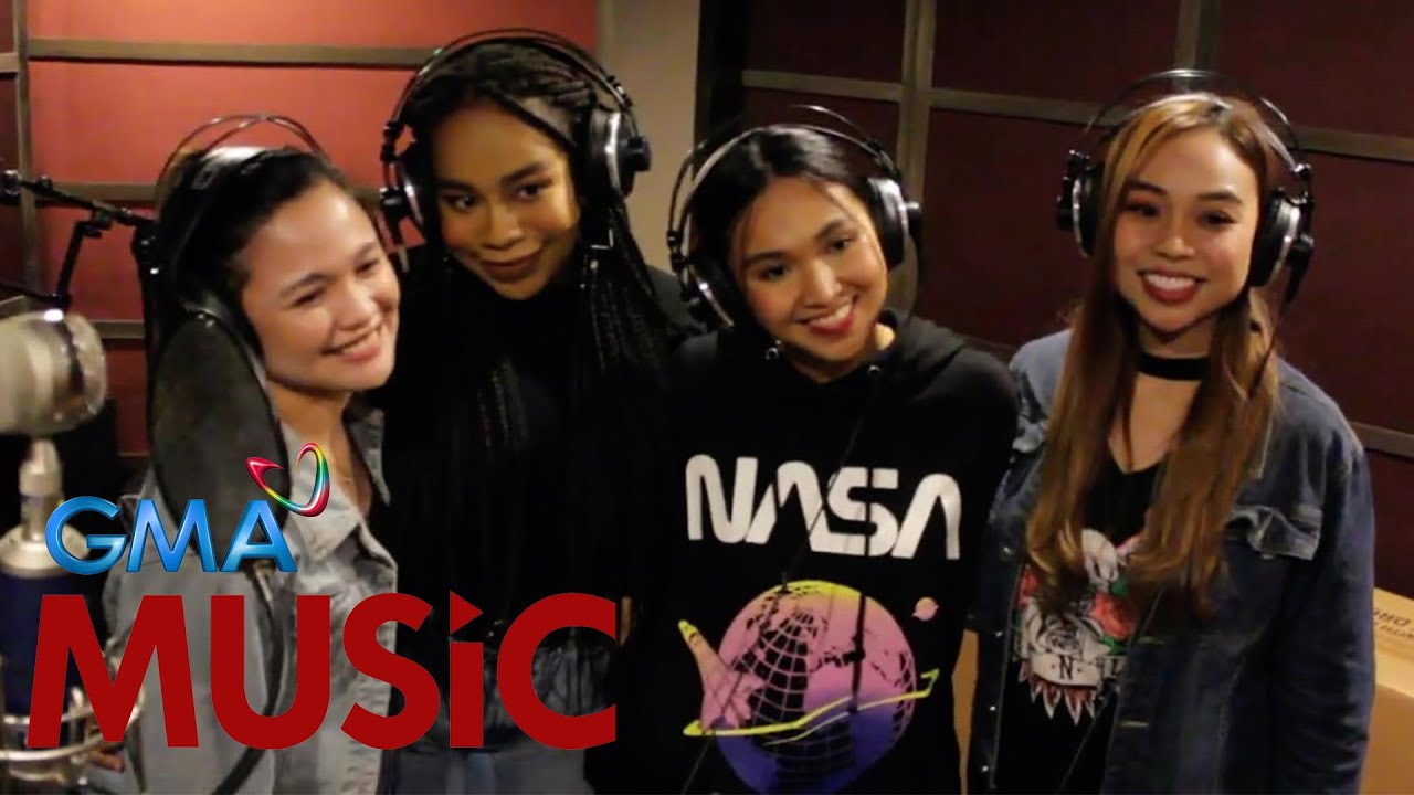 7 New P-pop Groups In The PH To Watch Out For, From BINI To BGYO