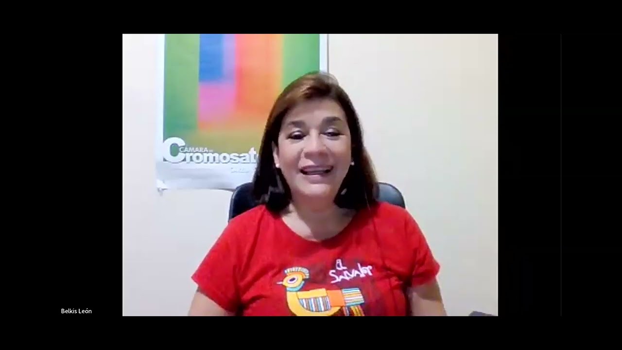 Valoración funcional y planificación de un Programa de estimulación Visual