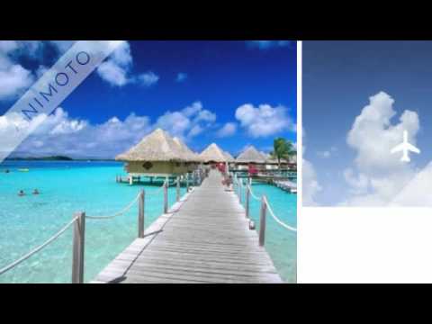 Hariom Travels