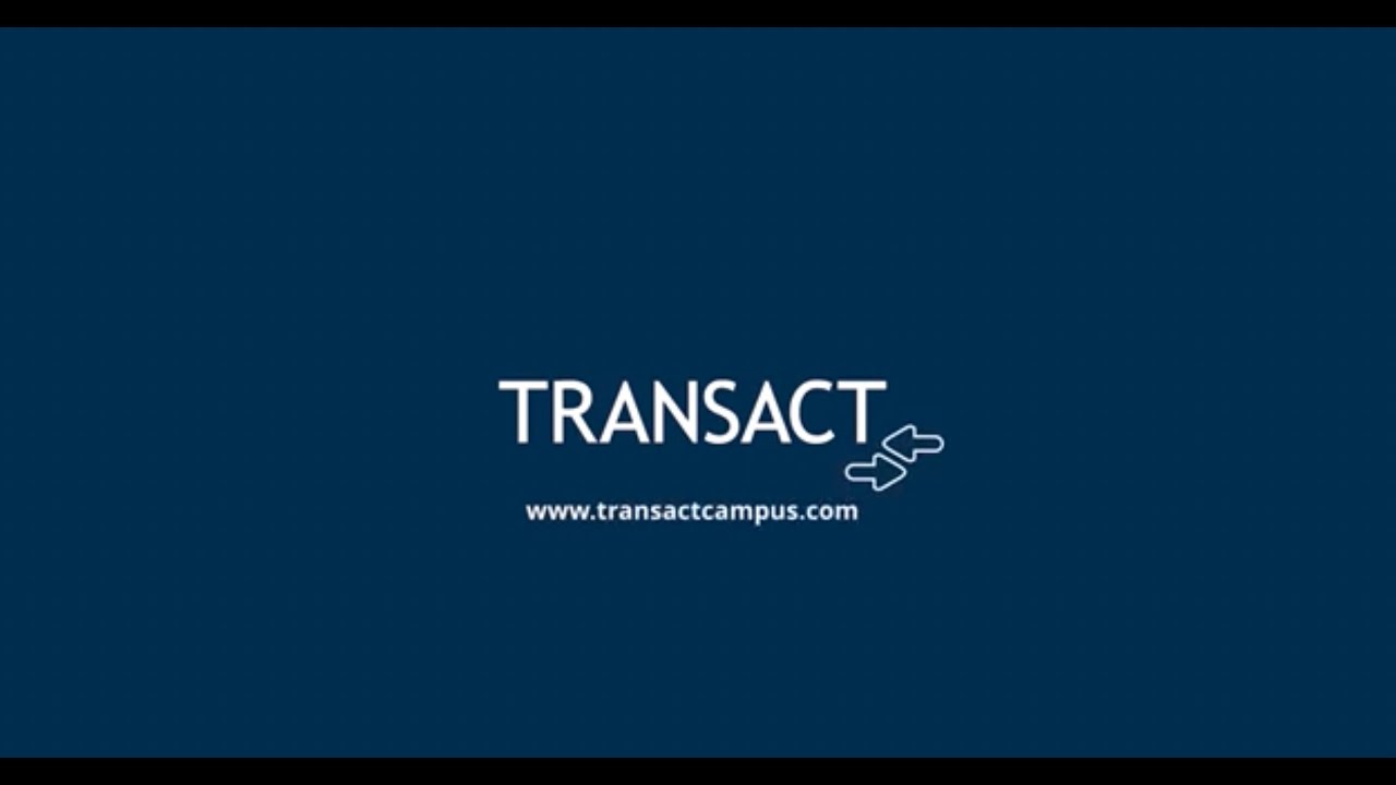 Transact Solutions