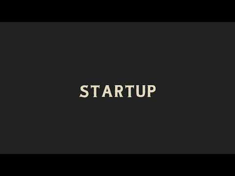 How To Pronounce Startup