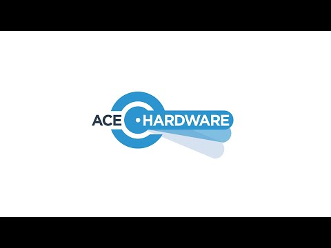 ACE HARDWARE