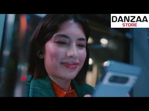 Search on Google Pixel 8 - Google Pixel Price in Saudi Arabia KSA - Danzaastore.com