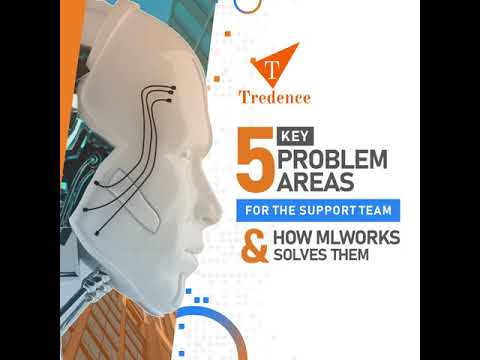 Solving real-world problems using MLWorks