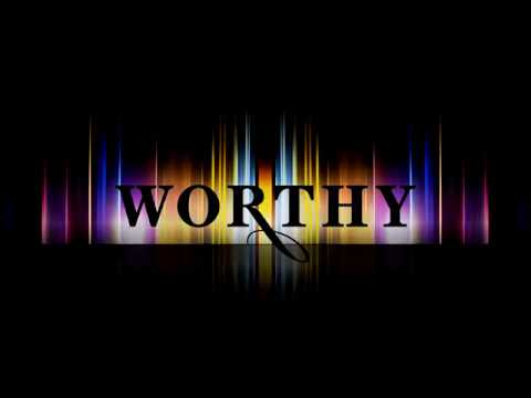 Worthy (2019) - Concept Trailer
