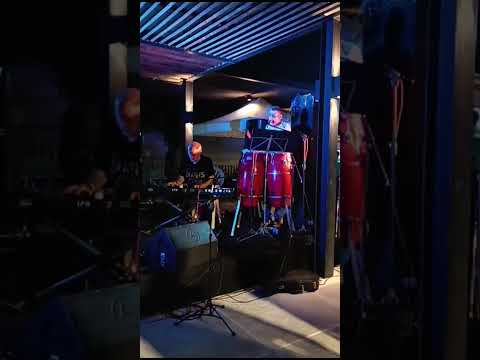 OLD ROCKS - We're an American Band (Grand Funk) - LIVE 2024