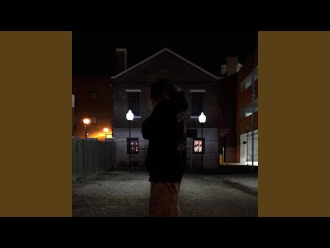 Zipcode (feat. Ikey40seven)