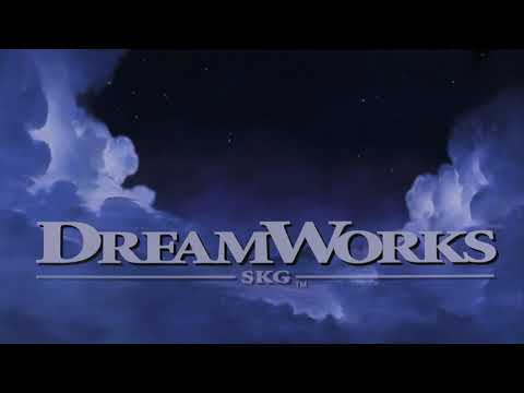DreamWorks Pictures (The Road to El Dorado)