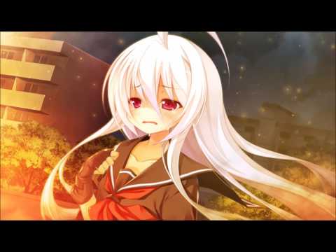 Steam Community :: Sakura Clicker