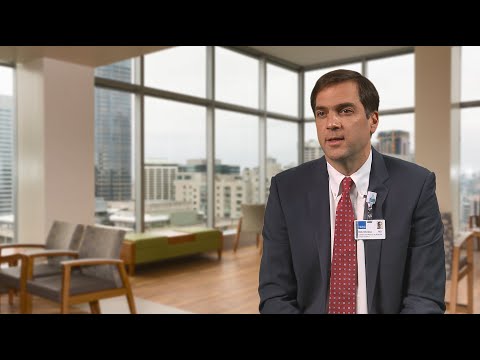 Robert J. Moraca, MD