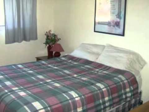 Valley View Vacation Rental, Red River NM