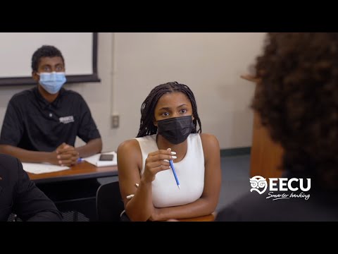 EECU Partners with Fresno Unified to Teach Financial Literacy to Students
