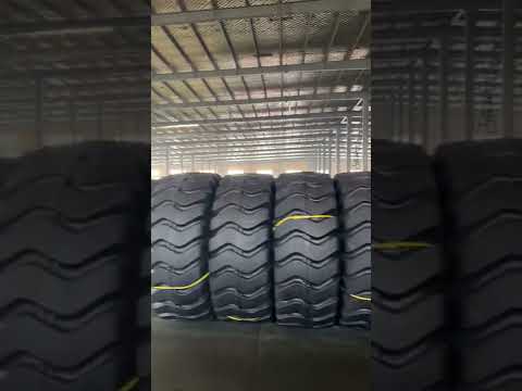 Crane Tires cheapest16.00-25 18.00-25 14.00-24Wheel Loader Tires Price Factory loader tires