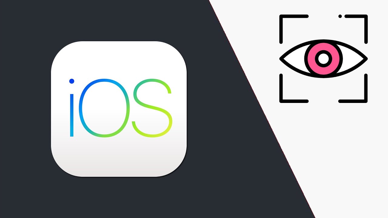 Computer Vision for iOS Developers