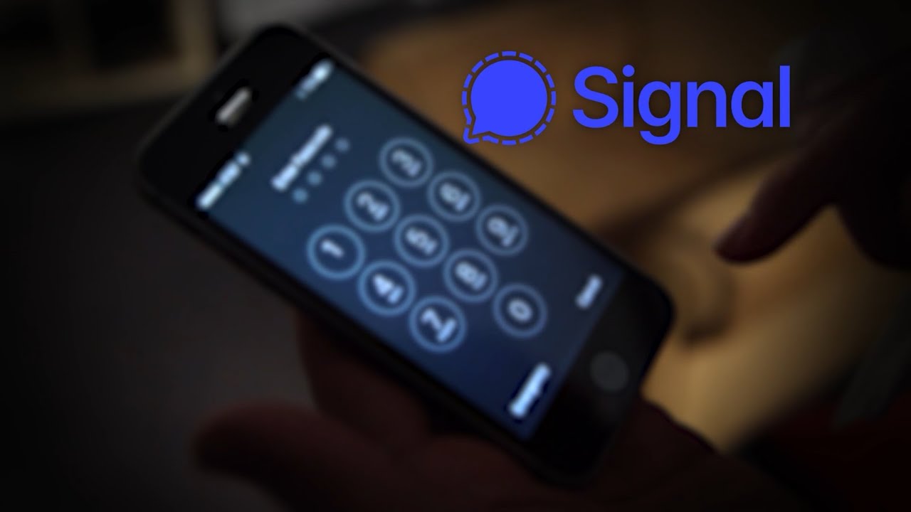 The WORLD From A to Z