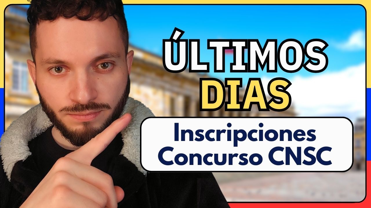 Inscripciones Territorial y UAPA: Cuál es el MEJOR EMPLEO para inscribirte?