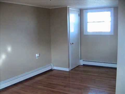 Apartment for rent in Orange County NY