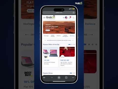 Taco Bell Promo Code & Coupons 2025 Today | Taco Bell Discount Codes & Offers