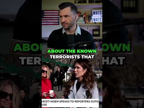 Insurrection Act Is the FINAL STRAW | Conspiracy Daily Update