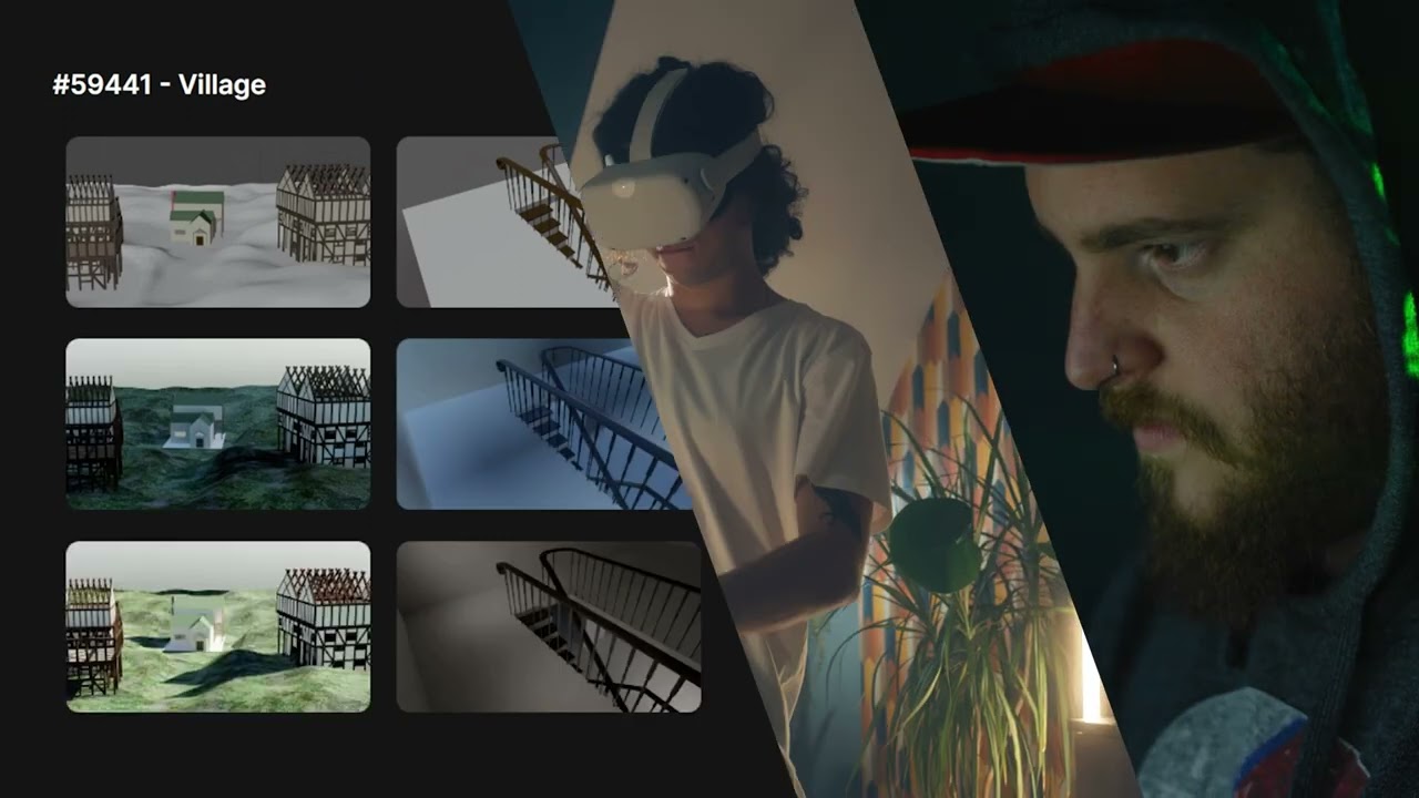 Introducing  WVS Bridge for Perforce & Github