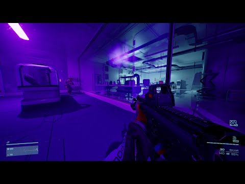 Steam Community :: Video :: Level Zero: Extraction - Beta, 🚯 Killed Hacker with Prediction // 레벨 ...
