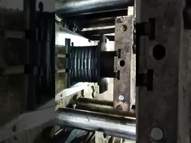 Gear Box Mountings - Gearbox Mounting Leyland B6 Manufacturer from Loni