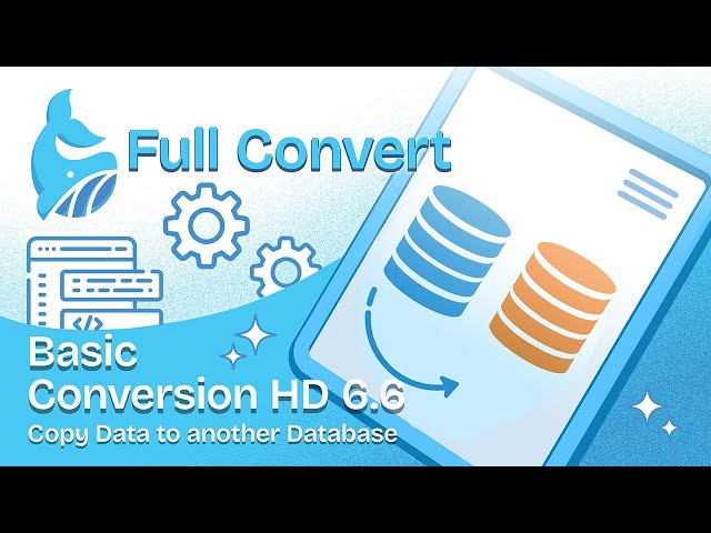 Full Convert Pricing, Features & Reviews 2021 - Free Demo